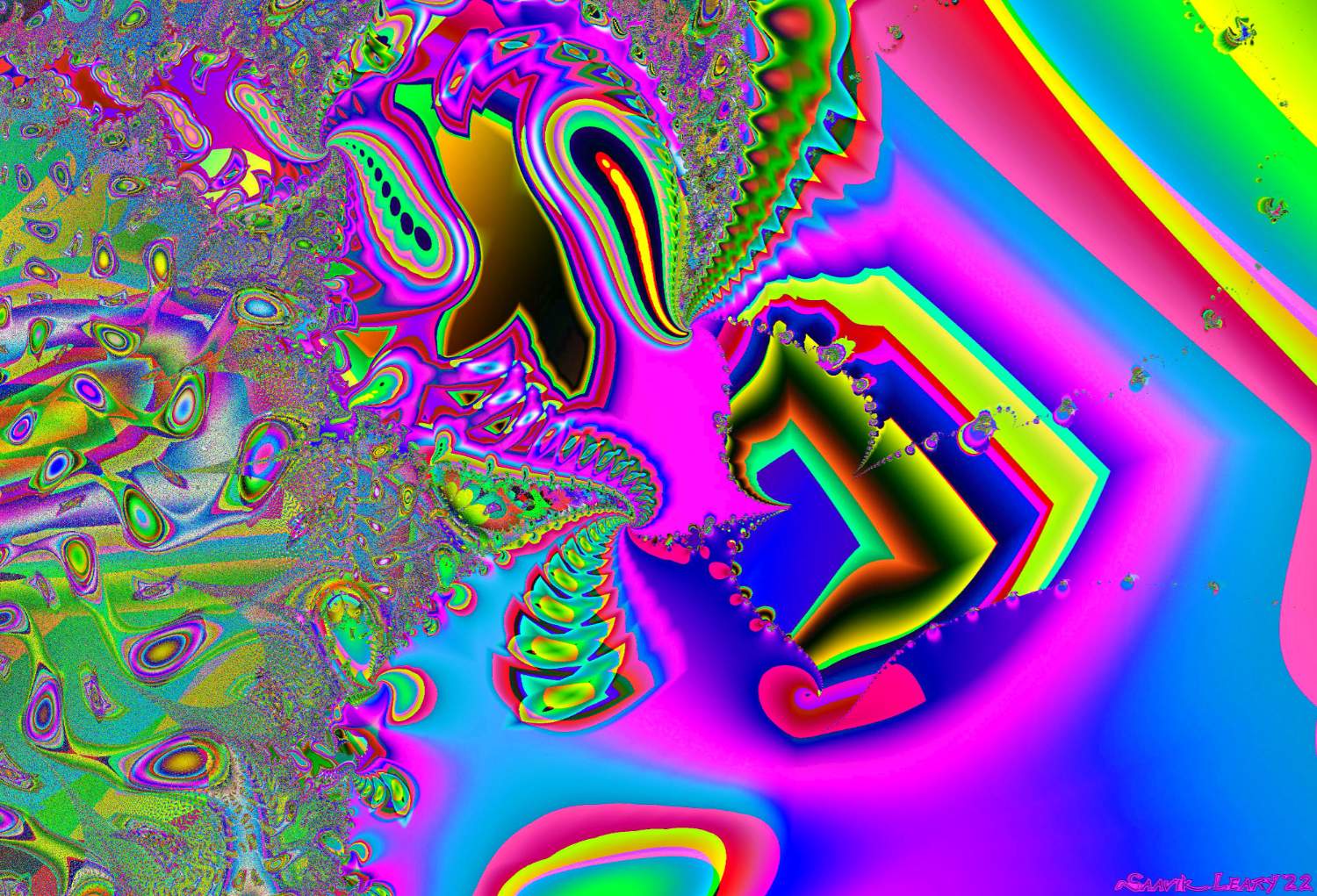 Solve 09212022 Sterling Square Thing small jigsaw puzzle online with 70 ...