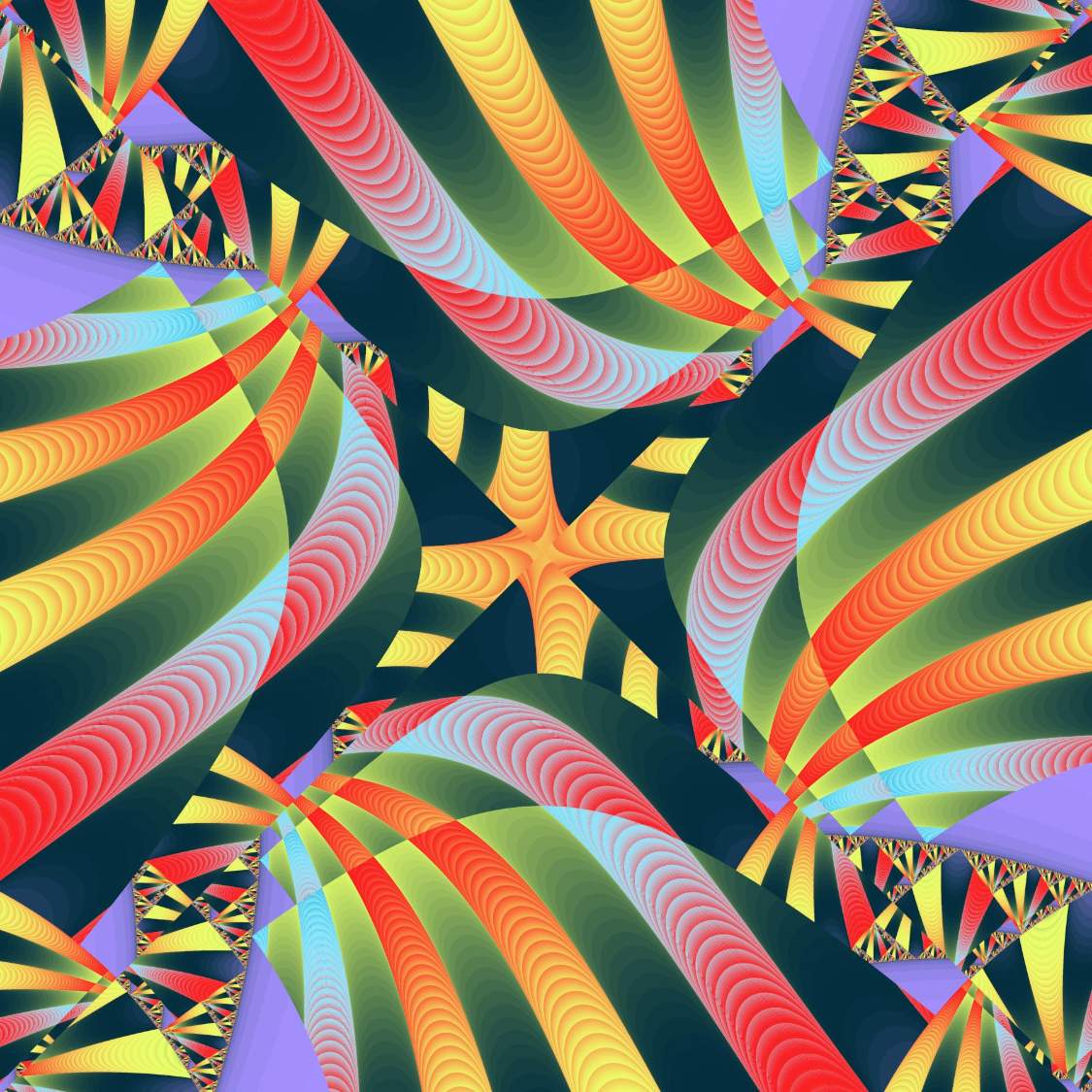 Solve Wizzle 07 jigsaw puzzle online with 81 pieces