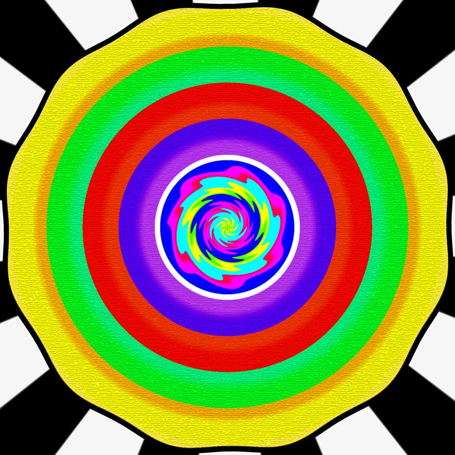 Solve something different :) jigsaw puzzle online with 225 pieces