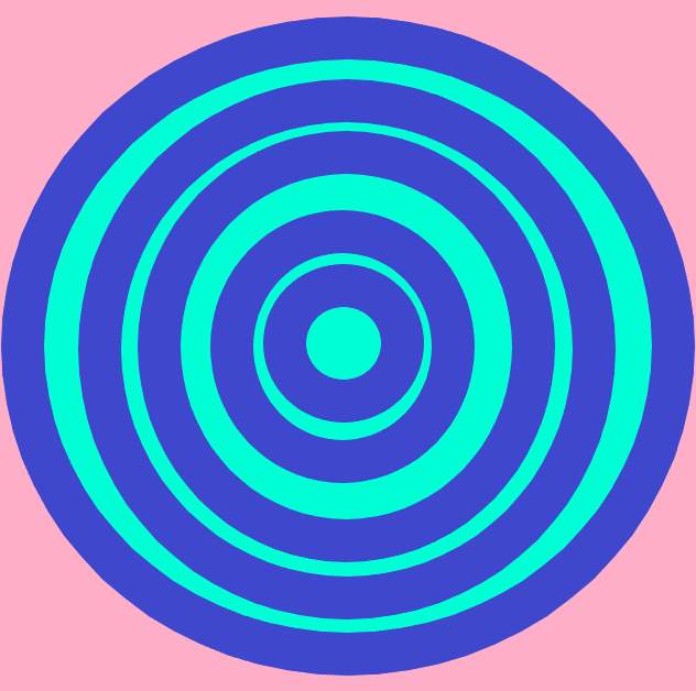 Solve #18 jigsaw puzzle online with 9 pieces