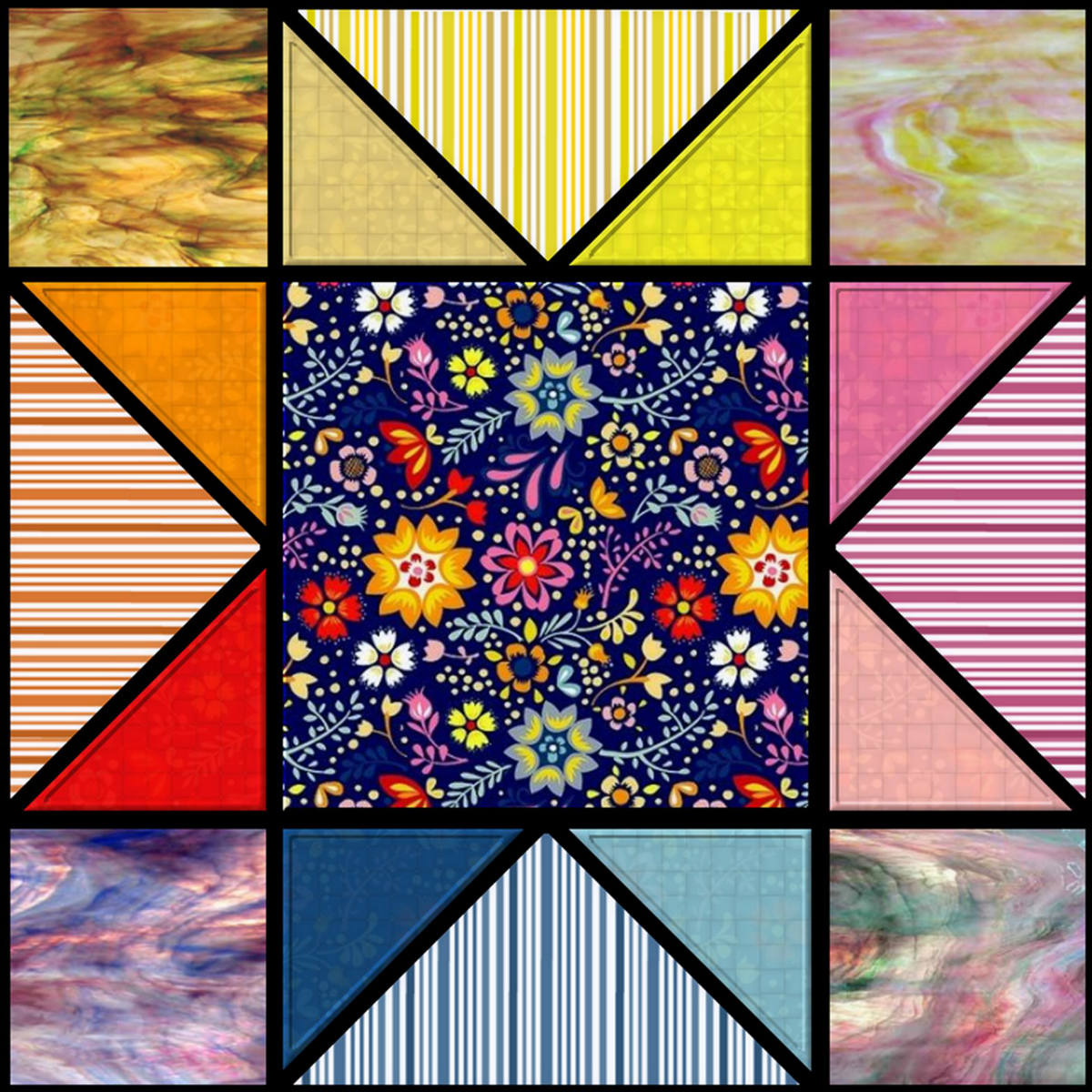 Solve Sept. 29/16 - Medium jigsaw puzzle online with 225 pieces