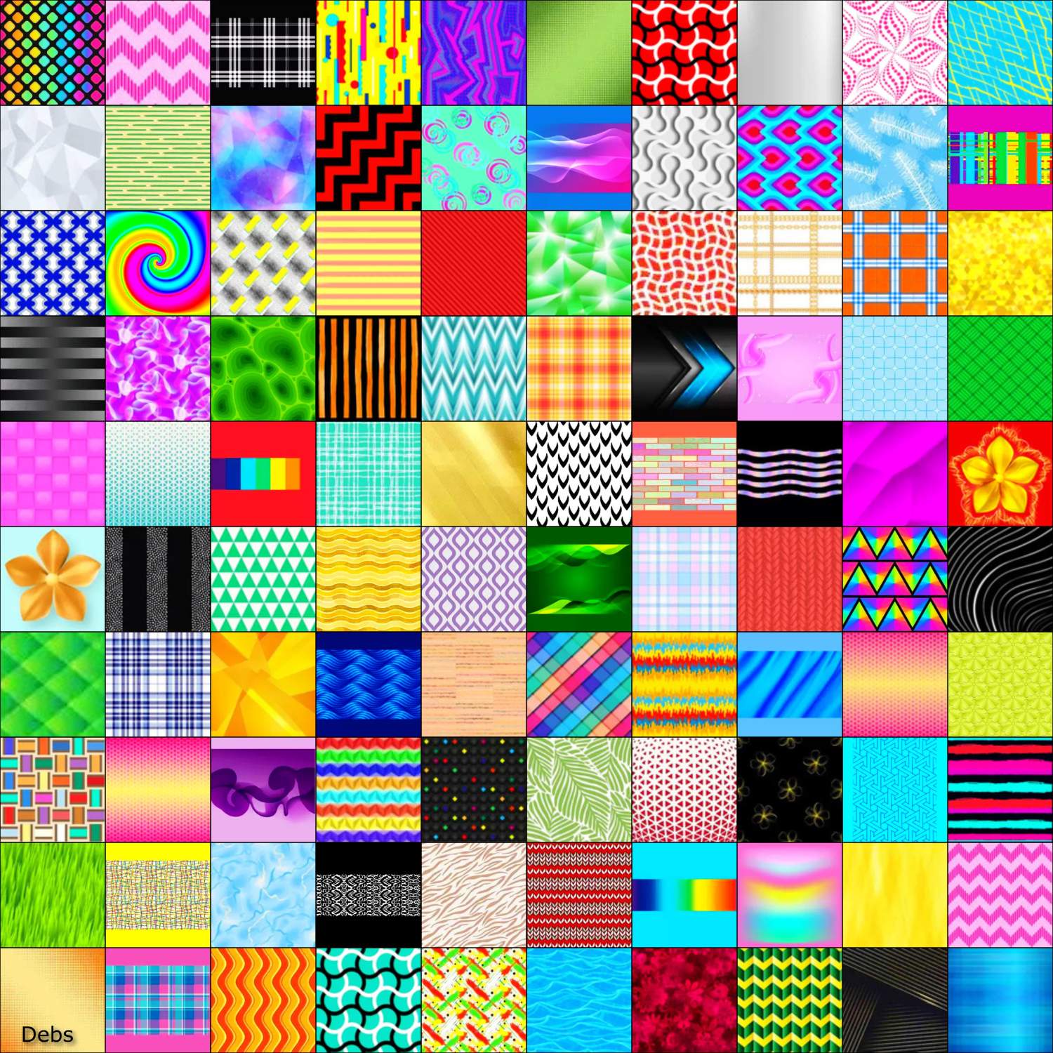 Solve Random mix jigsaw puzzle online with 600 pieces