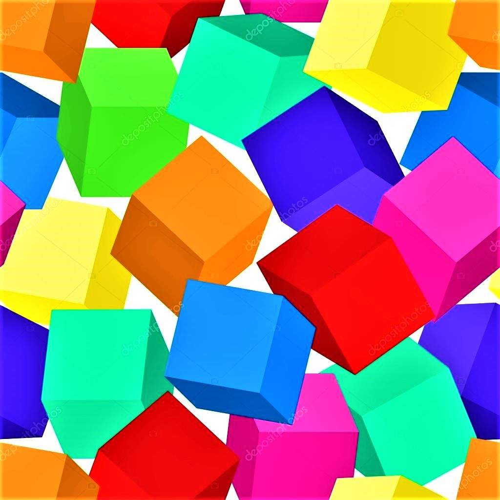 Solve Colors jigsaw puzzle online with 64 pieces