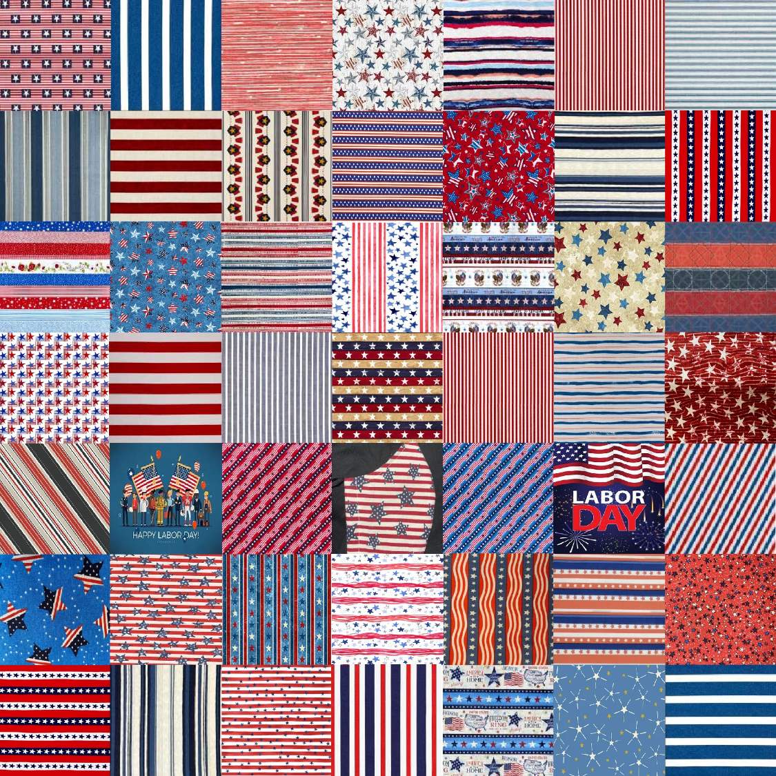Jigsaw Puzzle Labor Day 2022 49 Pieces Jigidi Jigsaw Puzzle Labor Day 2022 49 Pieces Jigidi