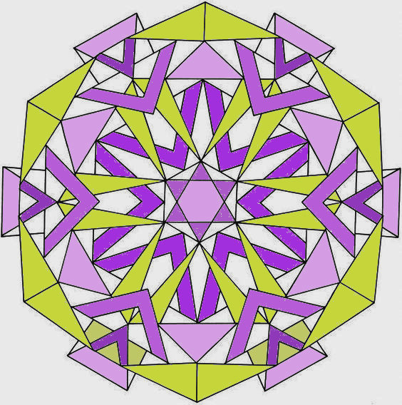 Solve 440 jigsaw puzzle online with 36 pieces