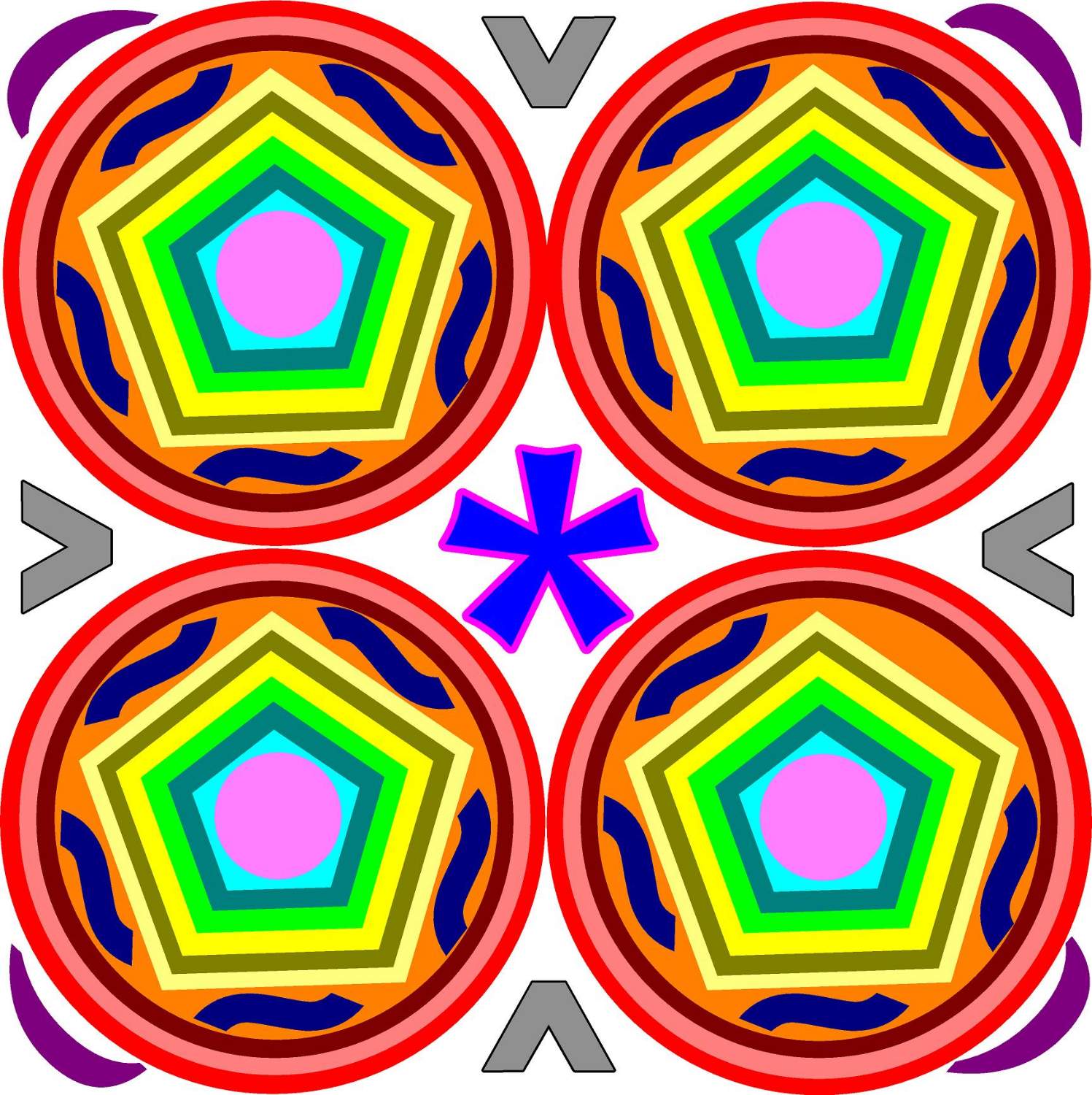 Solve 030303 jigsaw puzzle online with 552 pieces