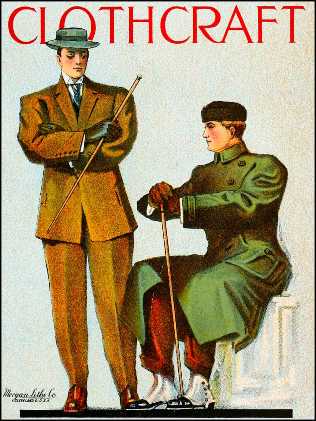 Solve Cloth Craft jigsaw puzzle online with 88 pieces