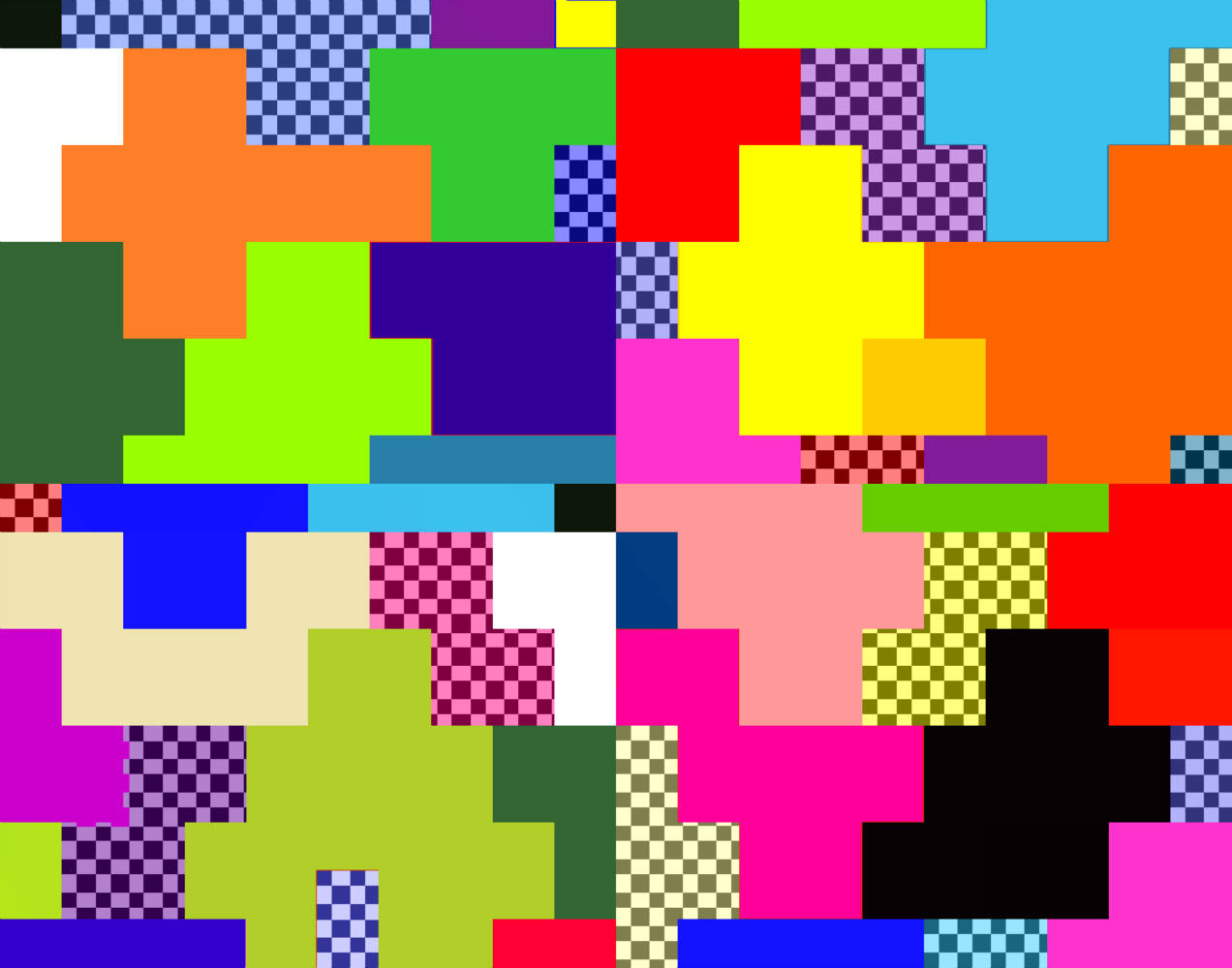 Solve Easy jigsaw puzzle online with 130 pieces