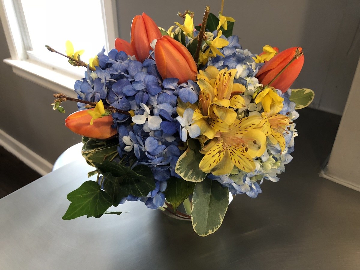 Solve Thank you jigsaw puzzle online with 108 pieces