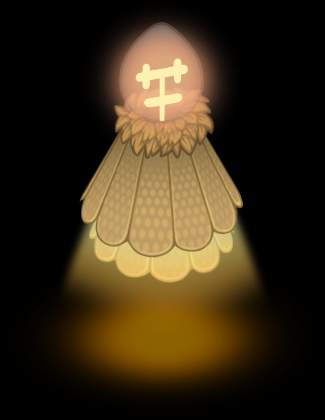 Solve Fiddlement from msm jigsaw puzzle online with 35 pieces