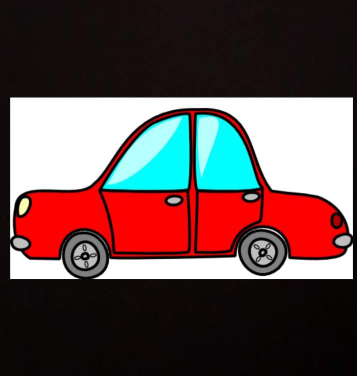 Solve Car 🚗🚘🚙#2 jigsaw puzzle online with 9 pieces