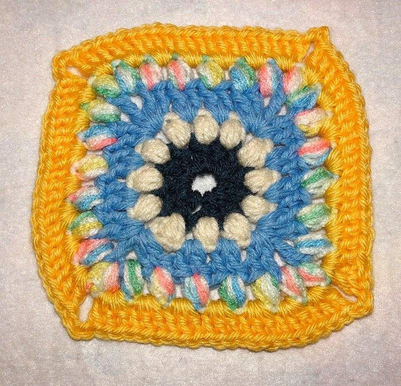 Solve January 13th square jigsaw puzzle online with 25 pieces