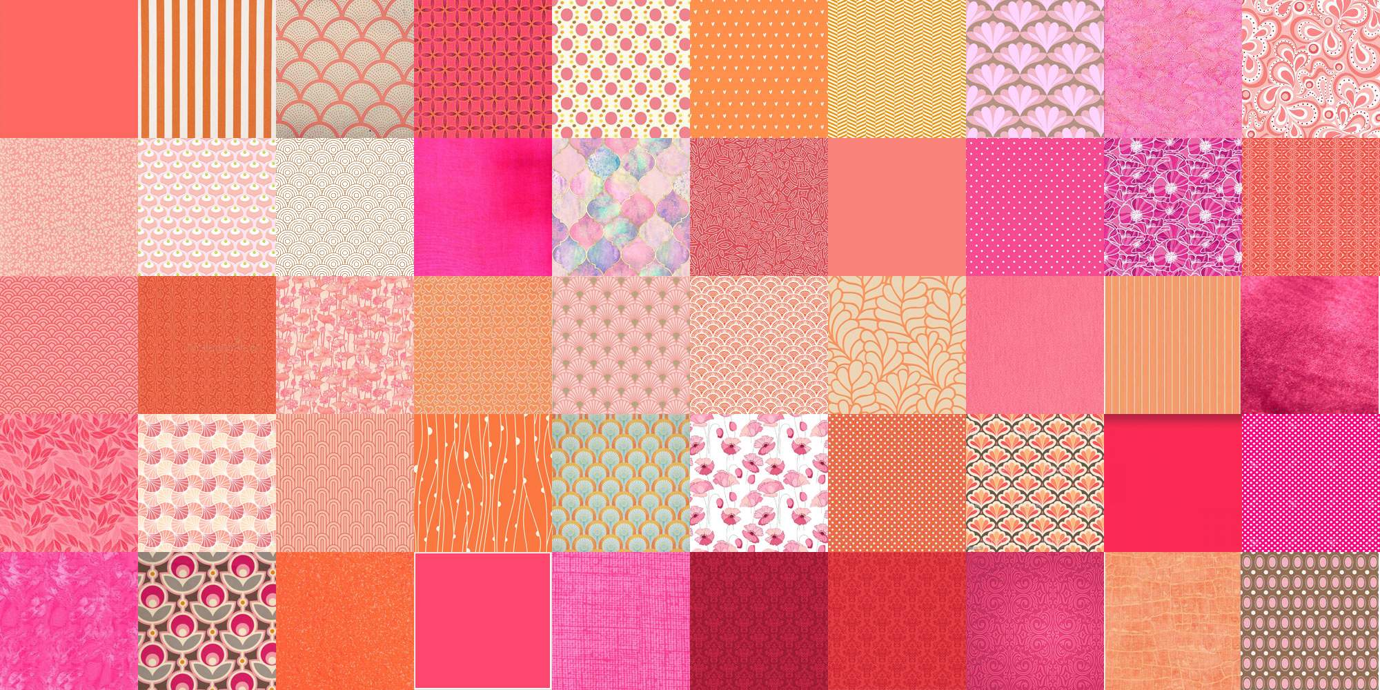 Solve pink3 jigsaw puzzle online with 561 pieces