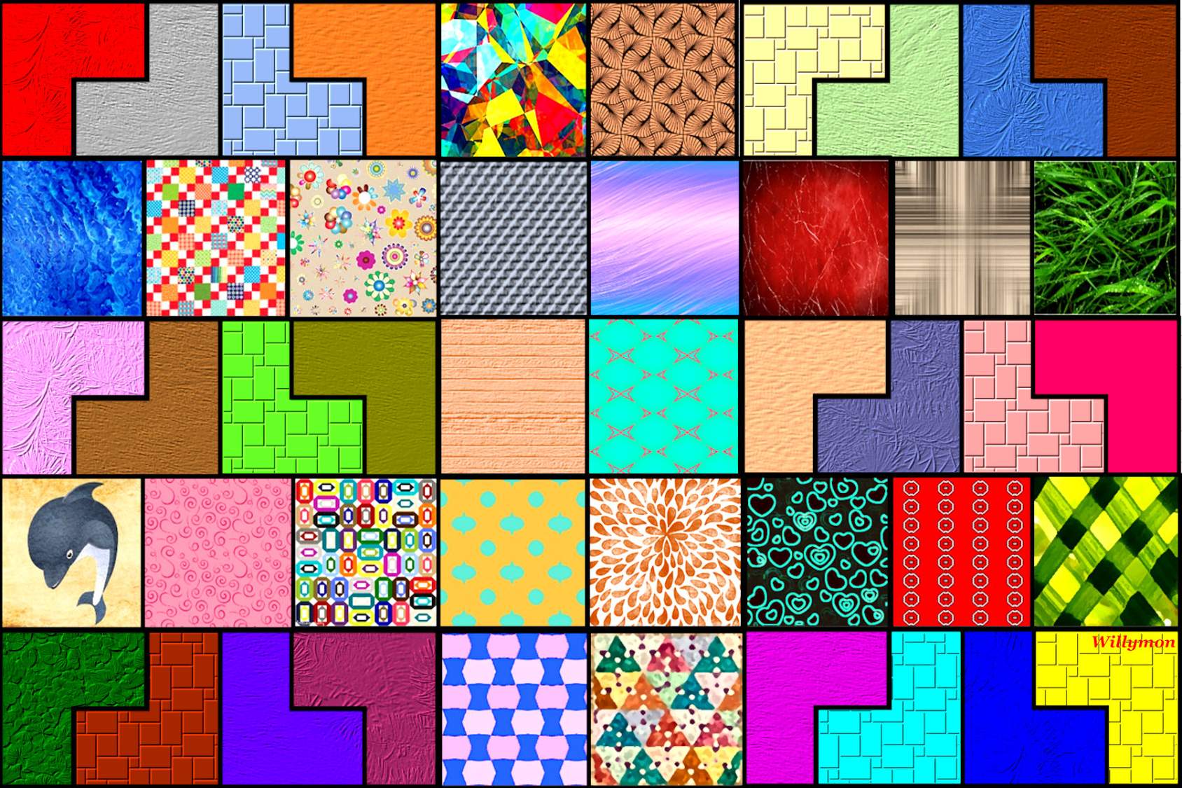 Solve happy weekend puzzle jigsaw puzzle online with 126 pieces