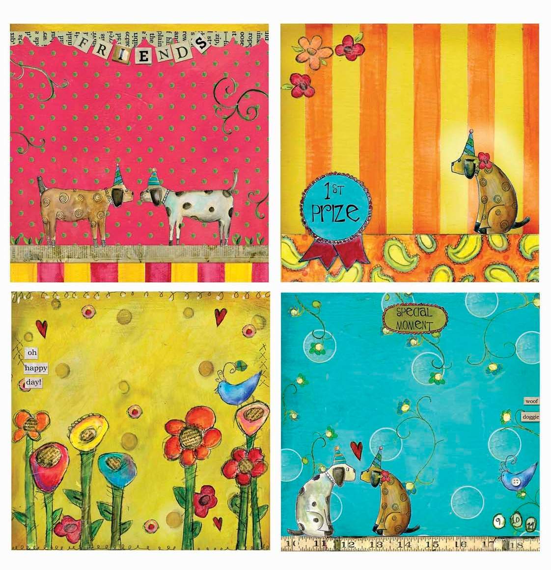 Solve 1st Prize jigsaw puzzle online with 255 pieces