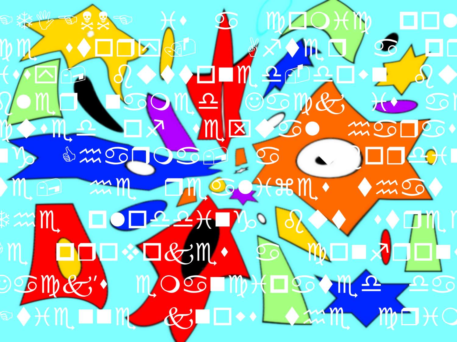 Solve Blew jigsaw puzzle online with 88 pieces