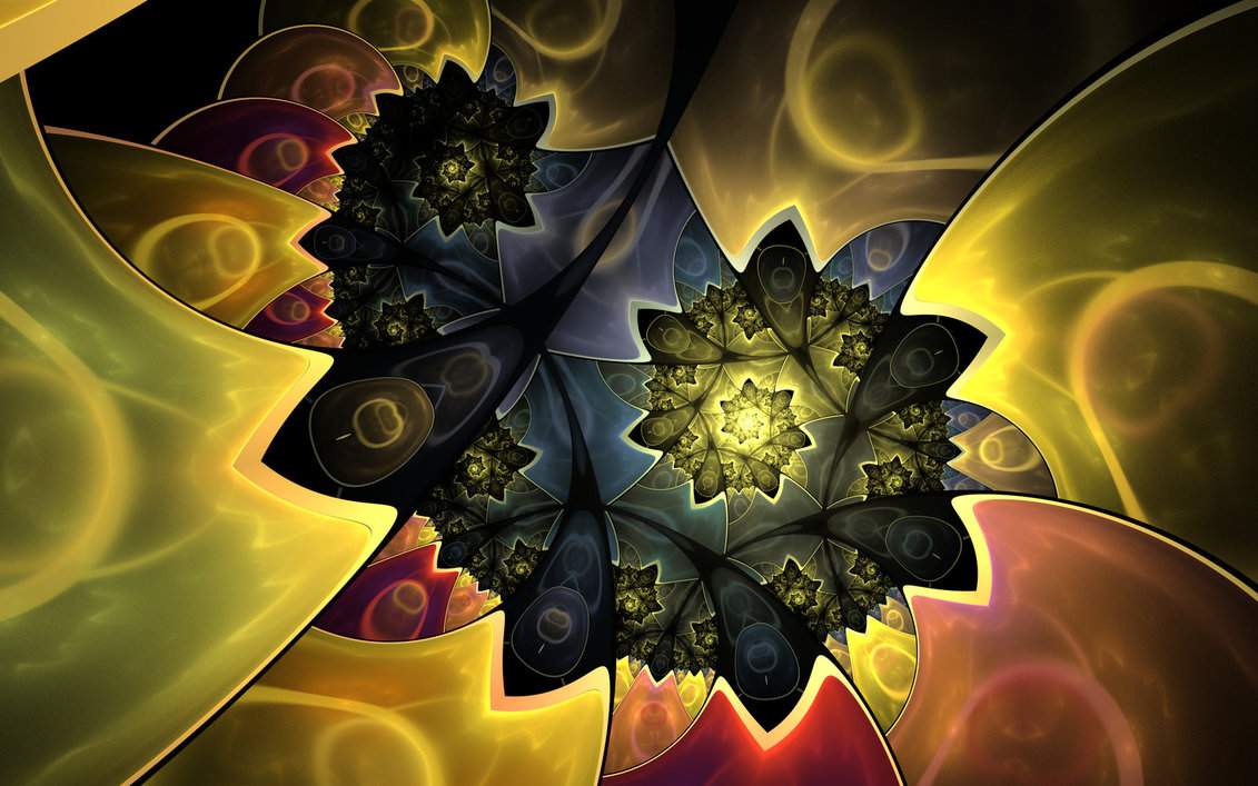 Solve inside jigsaw puzzle online with 135 pieces