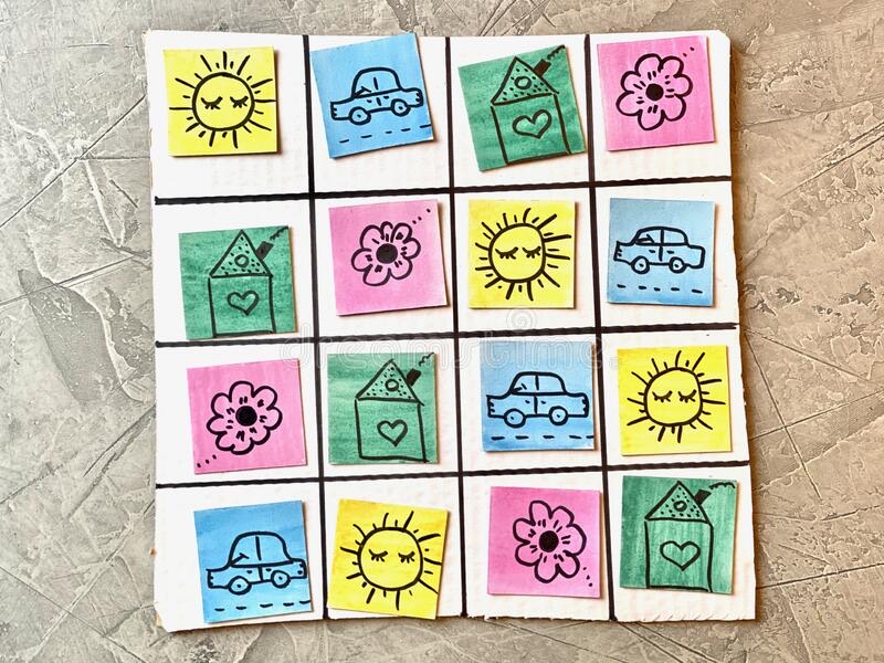 Solve jigsaw puzzle online with 20 pieces