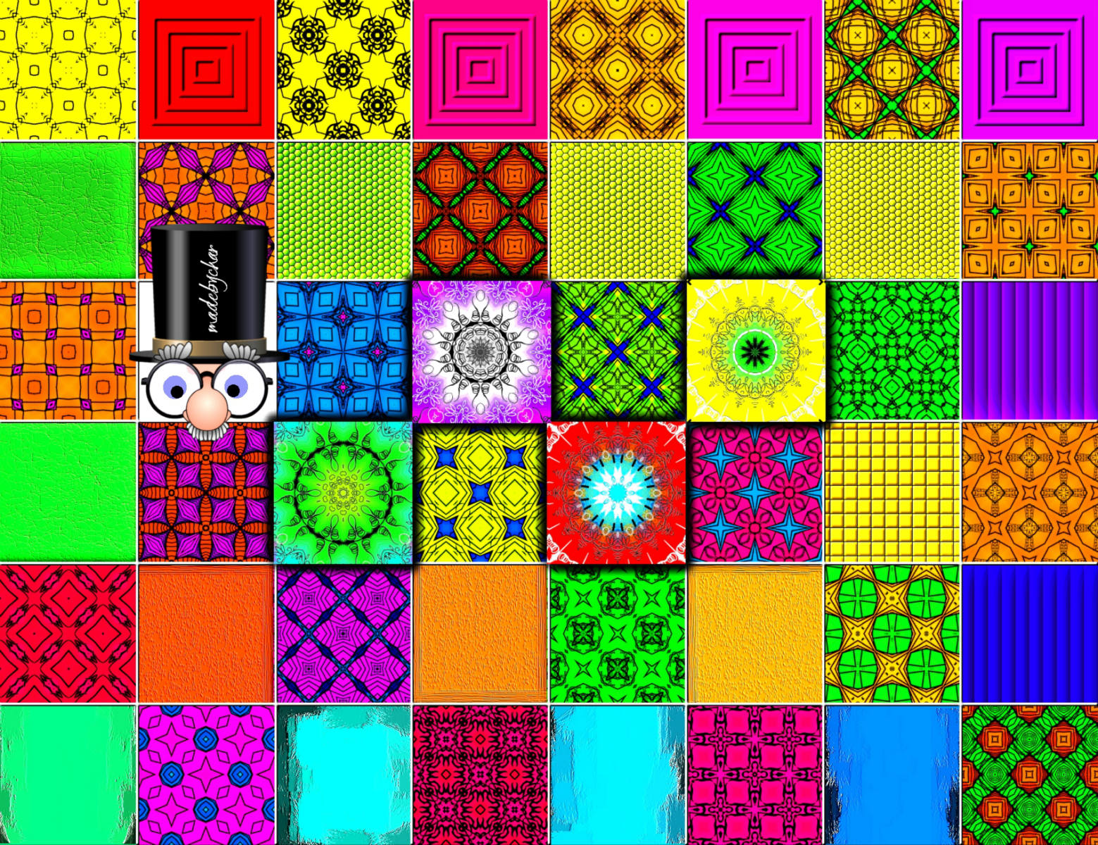 Solve Have a great weekend.... jigsaw puzzle online with 192 pieces