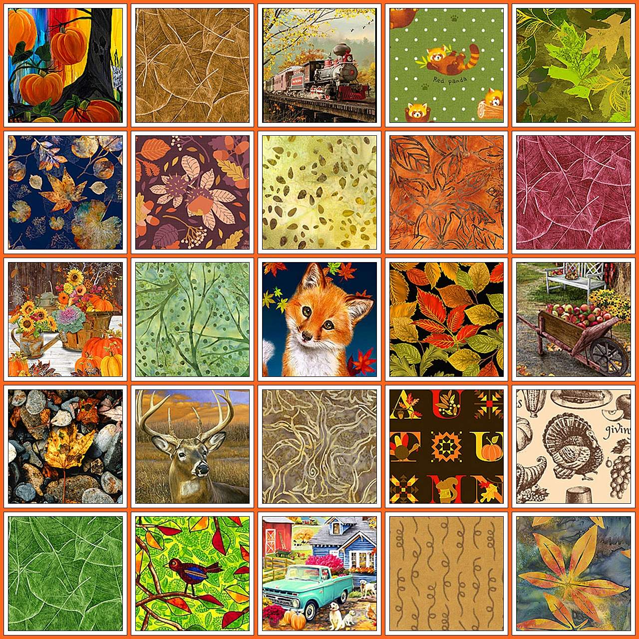 Solve October 9 2022 jigsaw puzzle online with 400 pieces