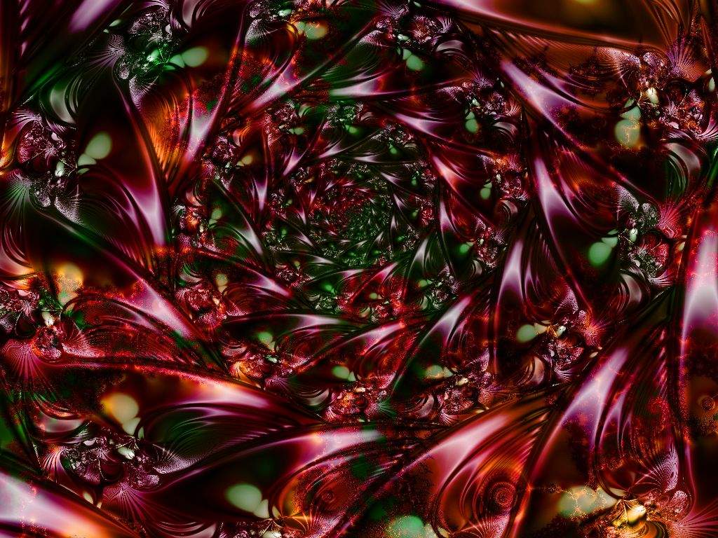 Solve translucent_spiral jigsaw puzzle online with 130 pieces