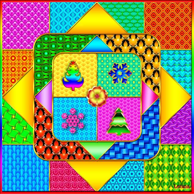 Solve 78 jigsaw puzzle online with 100 pieces