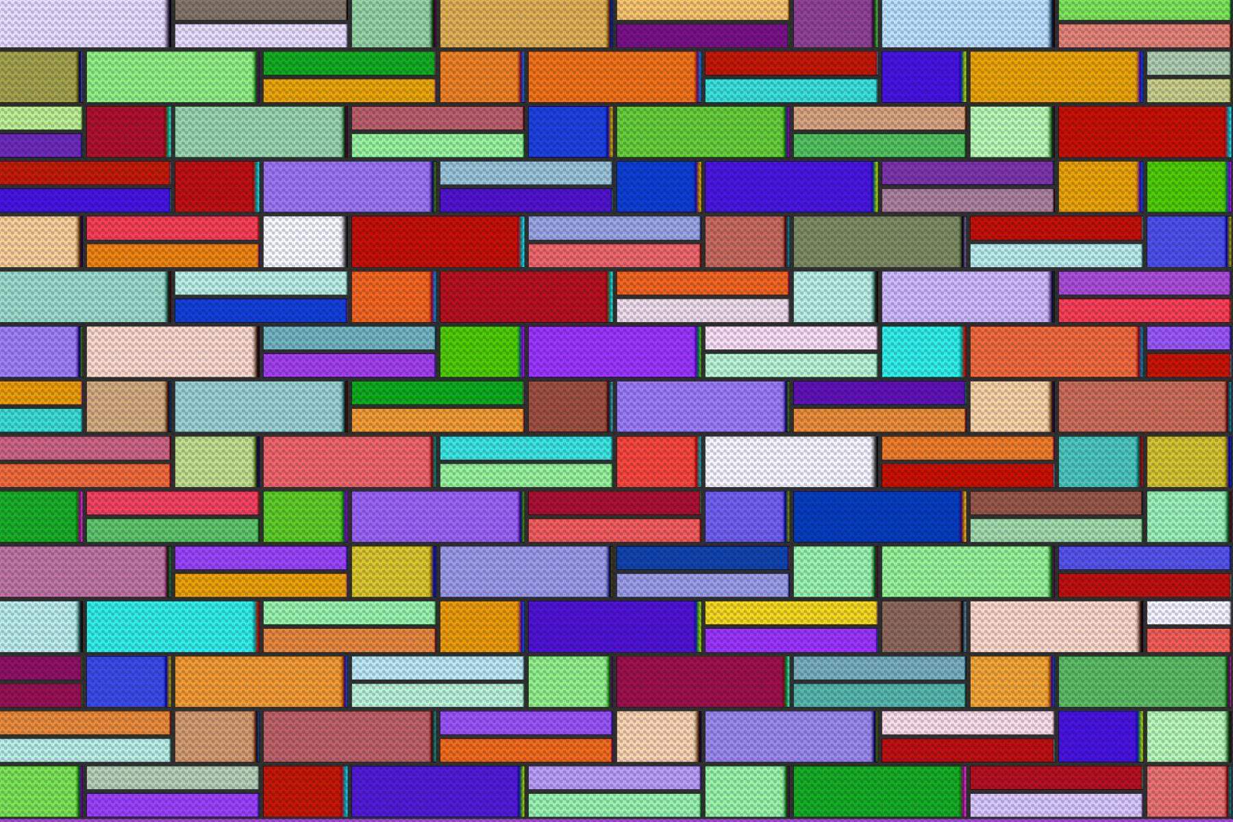 Jigsaw Puzzle | Cells 56 | 216 pieces | Jigidi