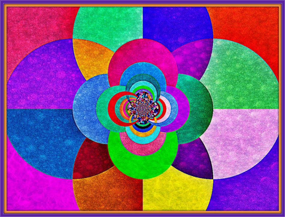 Solve If you thought counting diamonds was tough, try counting the ...