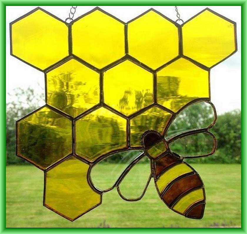 Solve World s Most Valuable Insect Jigsaw Puzzle Online With 49 Pieces solve-world-s-most-valuable-insect-jigsaw-puzzle-online-with-49-pieces