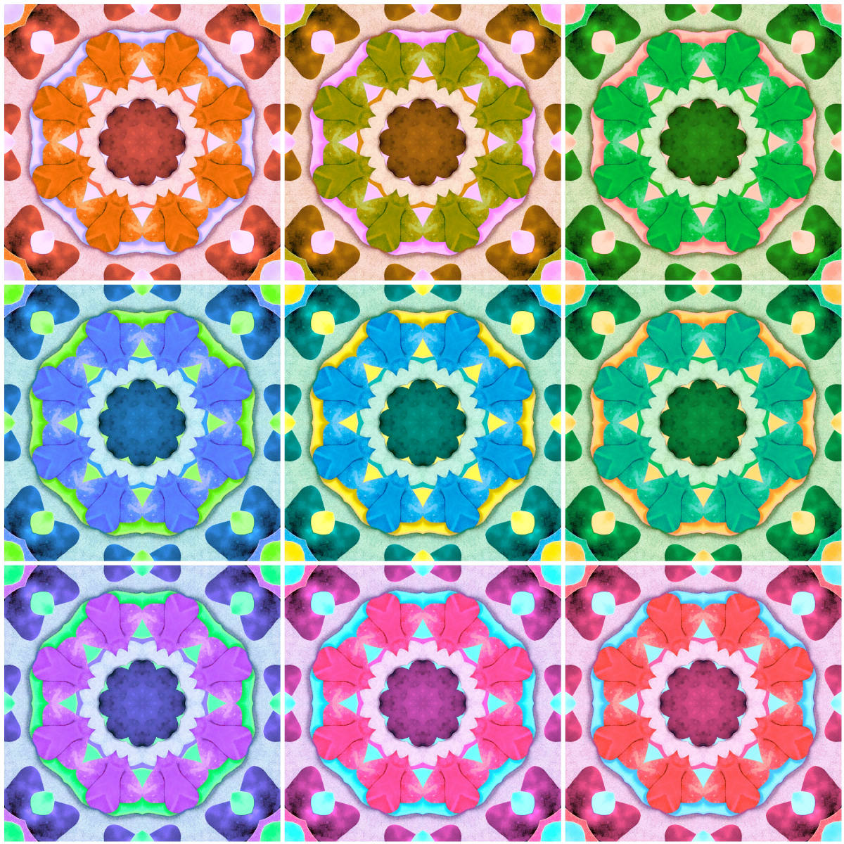 Solve 3 x 3 157 (larger) jigsaw puzzle online with 144 pieces