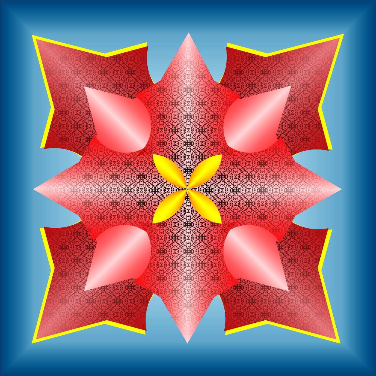 Solve 3601 jigsaw puzzle online with 100 pieces