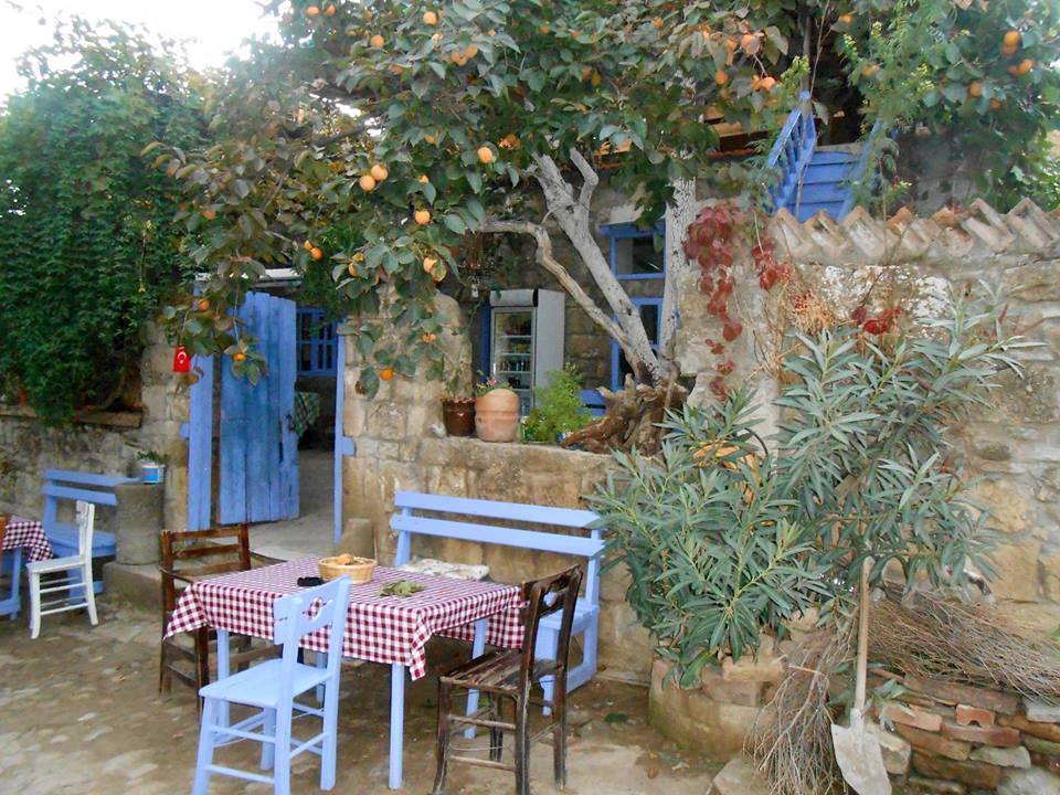 Solve ga zitten jigsaw puzzle online with 130 pieces