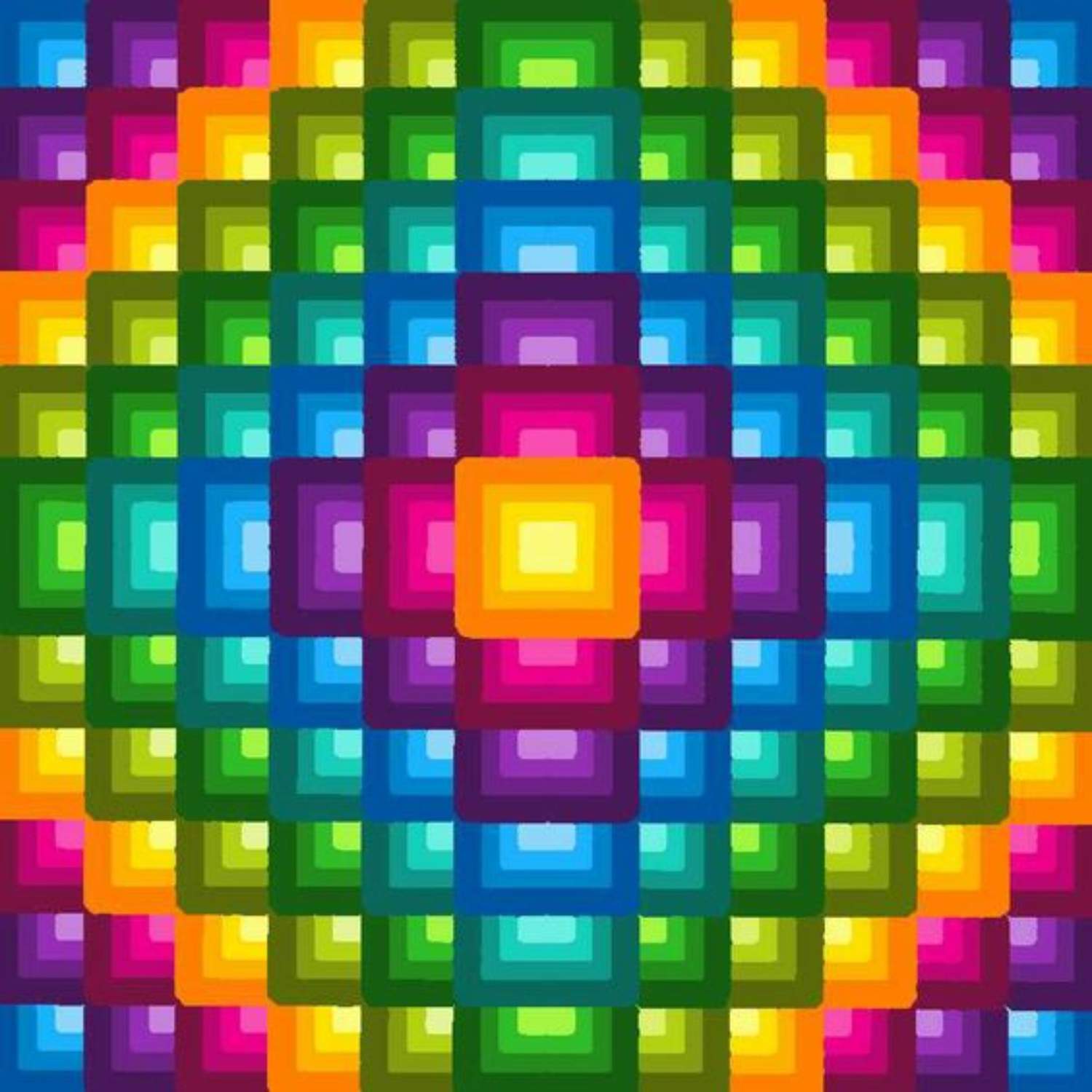 Solve colors jigsaw puzzle online with 600 pieces