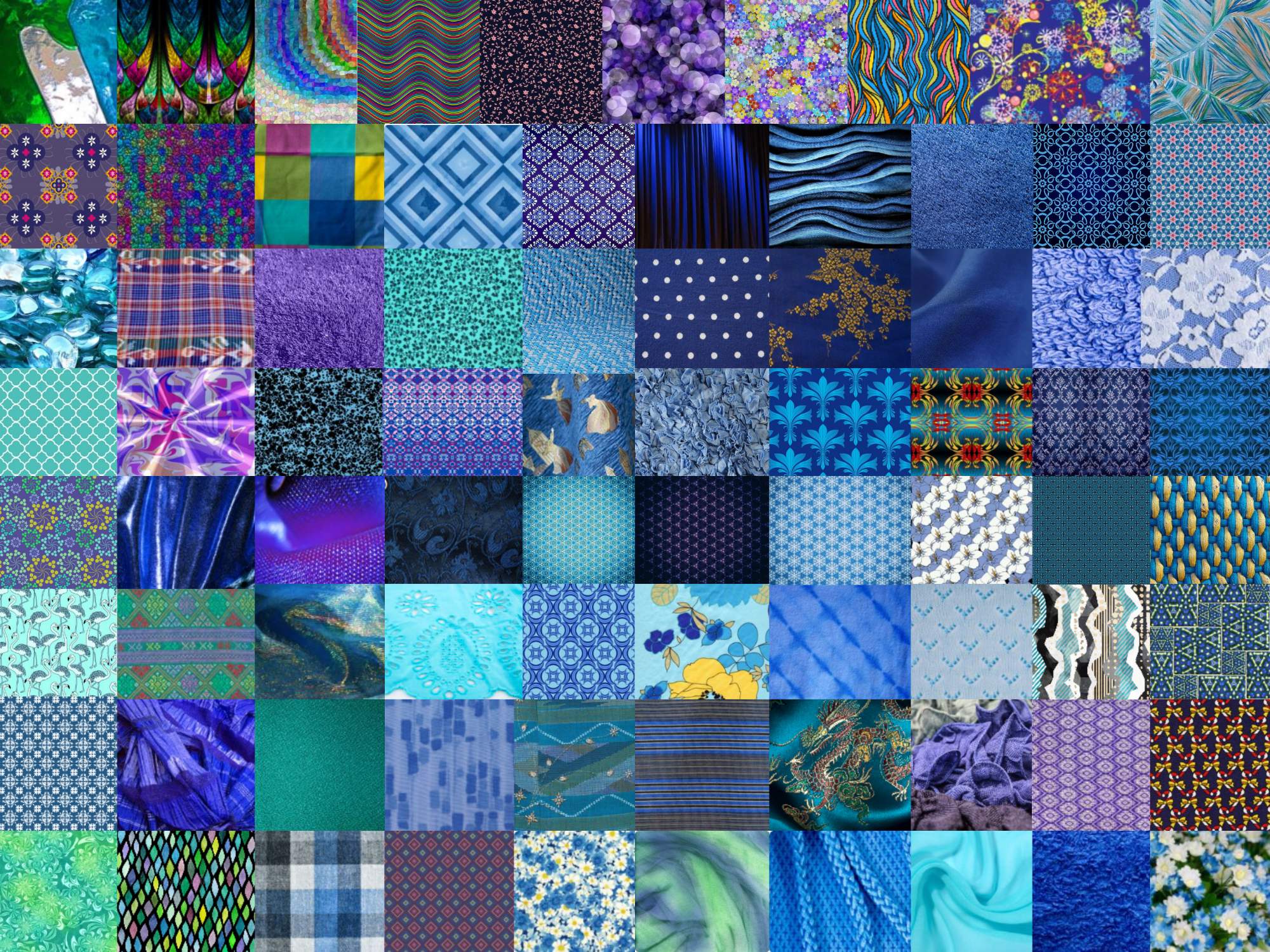 Solve Combinations 2 jigsaw puzzle online with 588 pieces