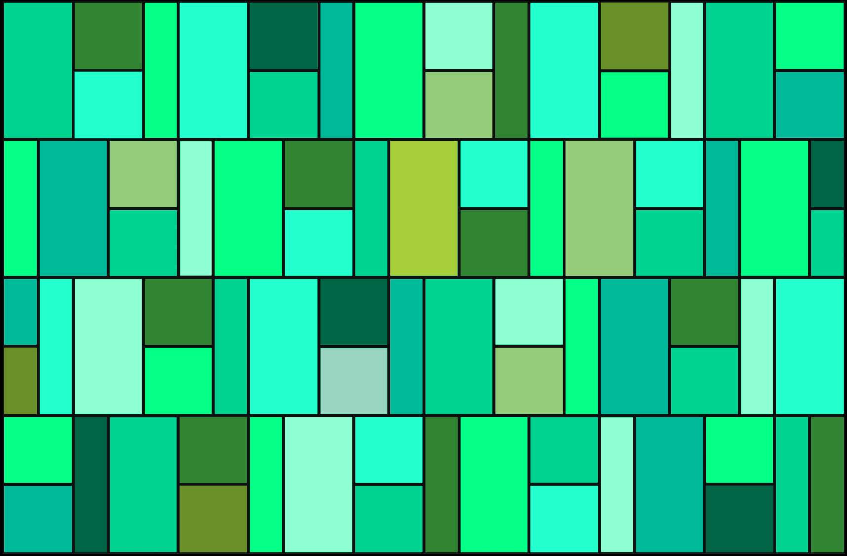 Solve Cells 64 jigsaw puzzle online with 126 pieces