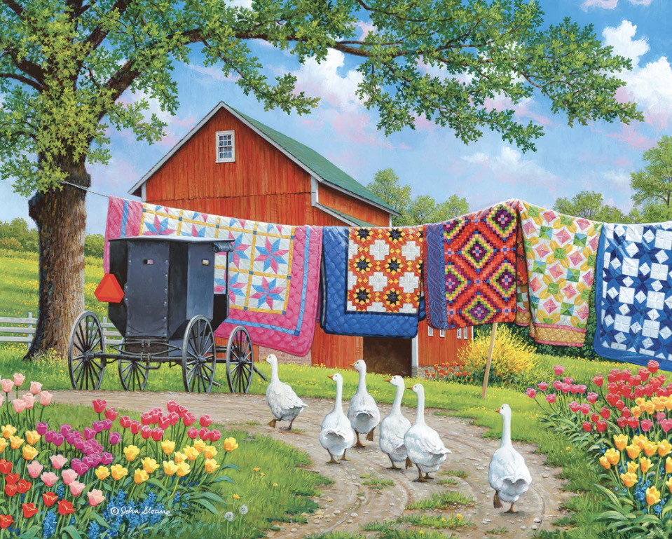 Solve jigsaw puzzle online with 180 pieces