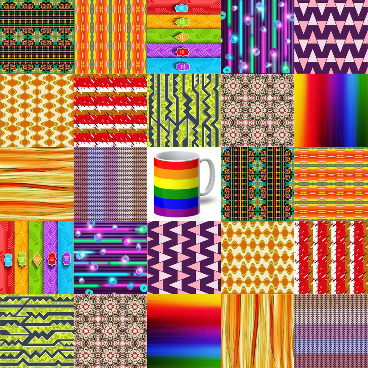 Solve 779.jpg jigsaw puzzle online with 144 pieces