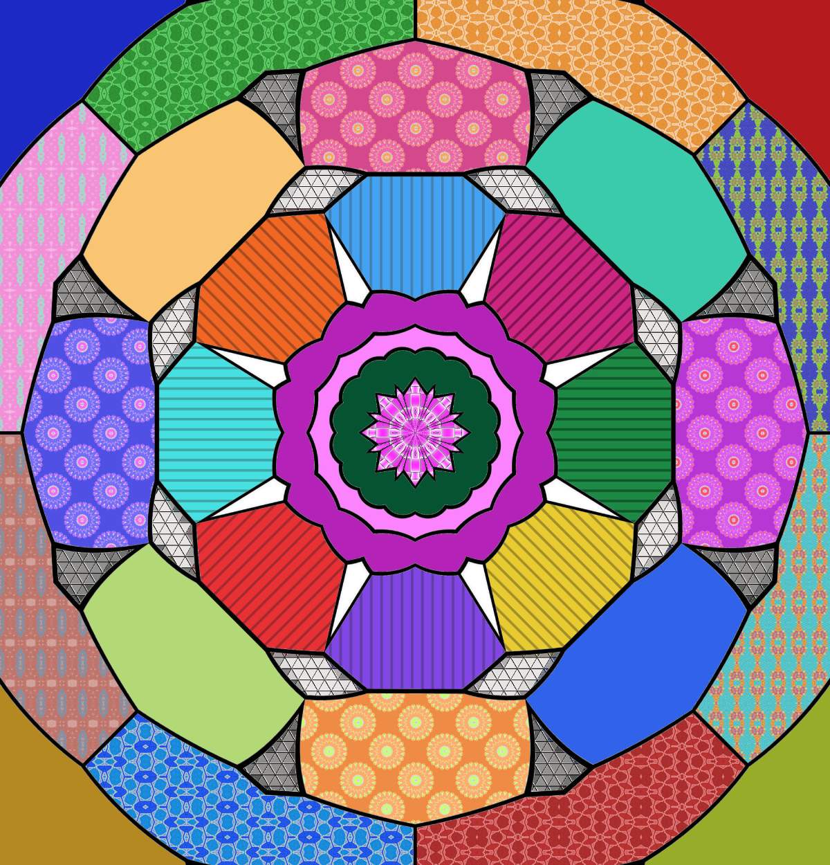 Solve 230103 jigsaw puzzle online with 100 pieces