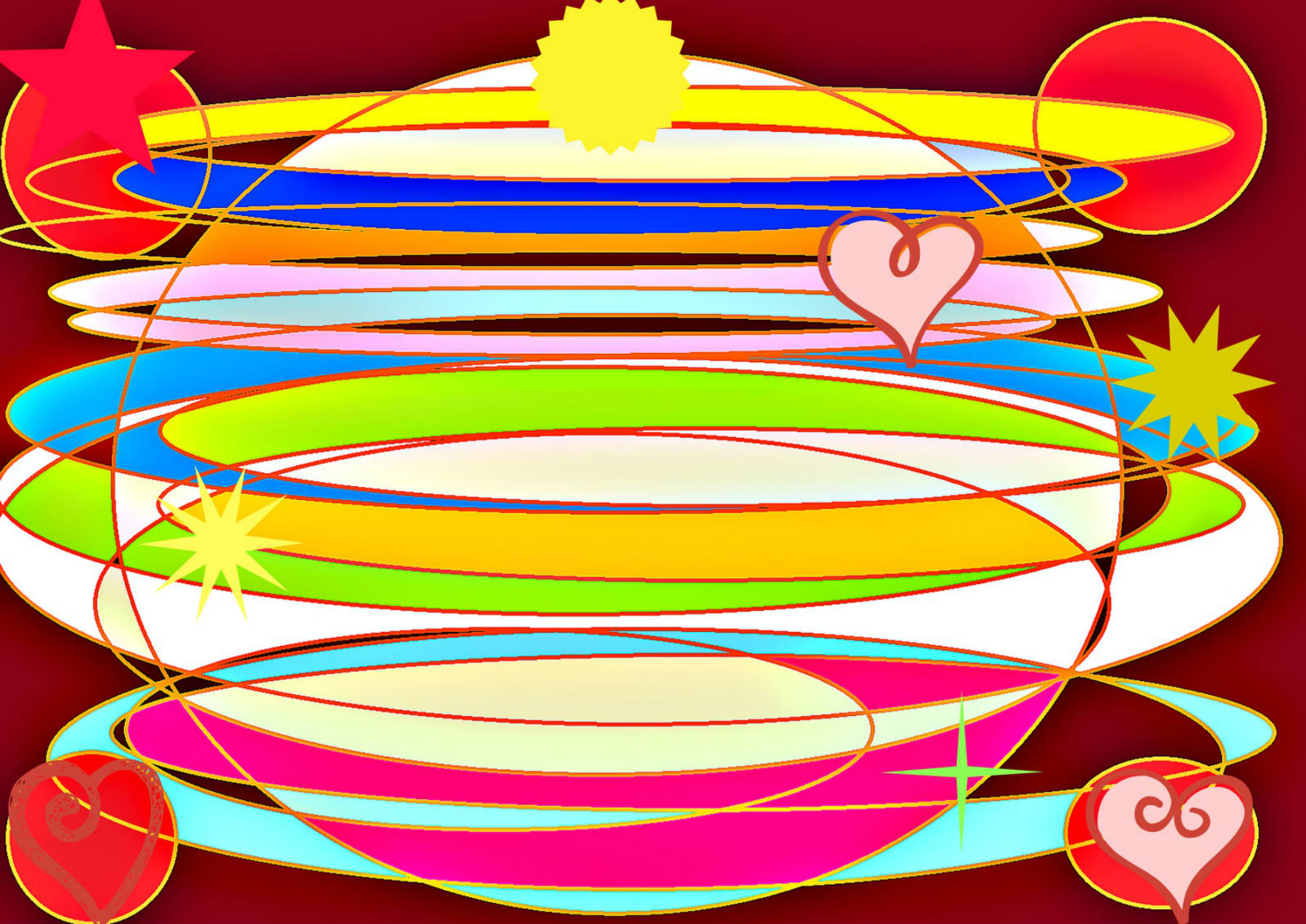 Solve orbit. jigsaw puzzle online with 280 pieces