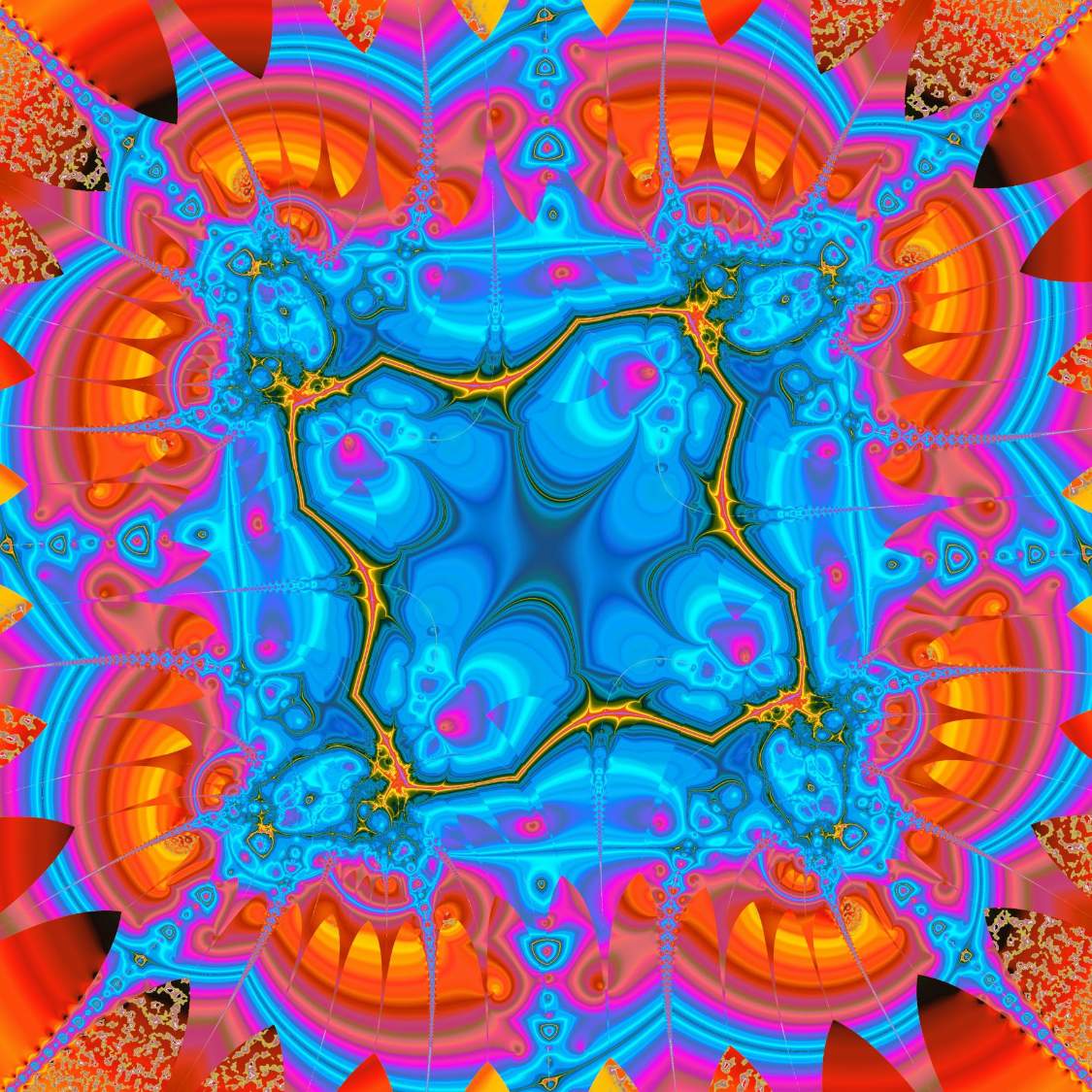 Solve Coupling 19 jigsaw puzzle online with 81 pieces