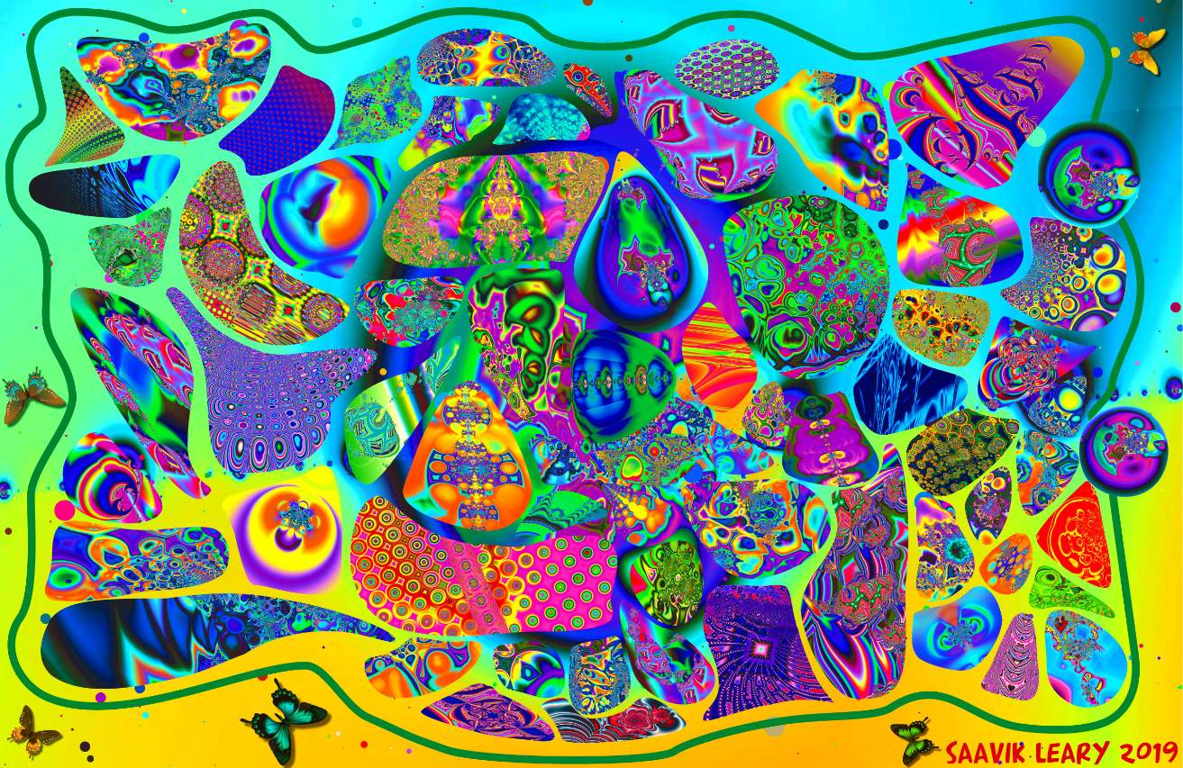 Solve Amoeba Smallest Jigsaw Puzzle Online With 24 Pieces solve-amoeba-smallest-jigsaw-puzzle-online-with-24-pieces