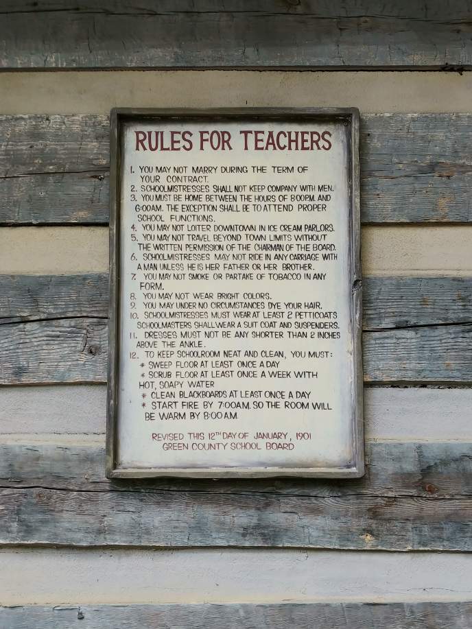 Jigsaw Puzzle | Rules For teachers | 12 pieces | Jigidi