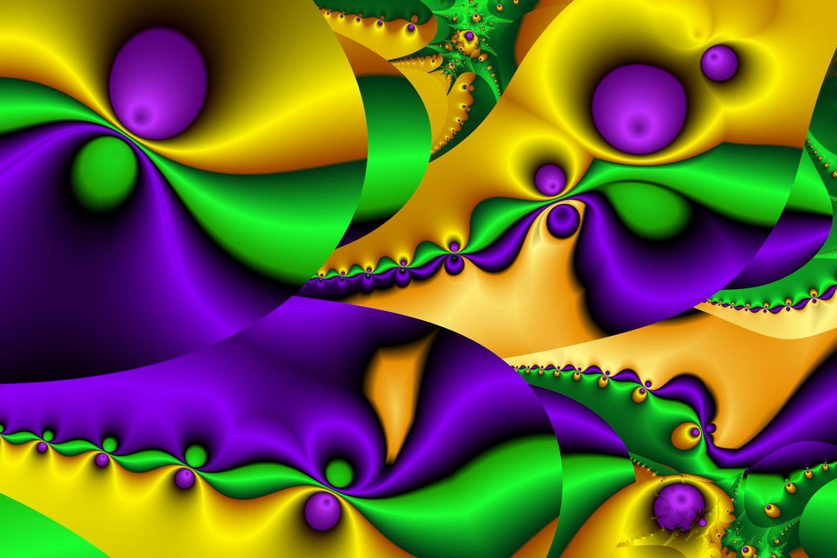 Solve Coupling 10 jigsaw puzzle online with 126 pieces