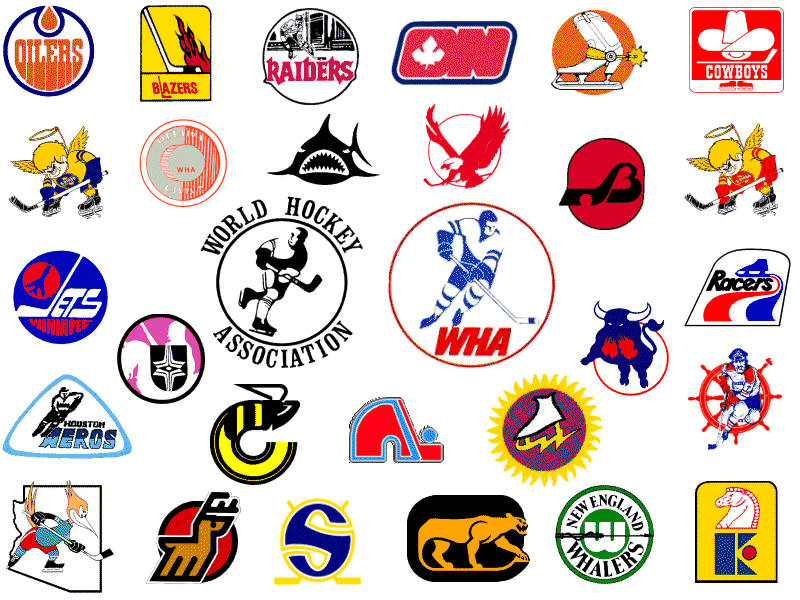 Solve WHA Logos jigsaw puzzle online with 80 pieces