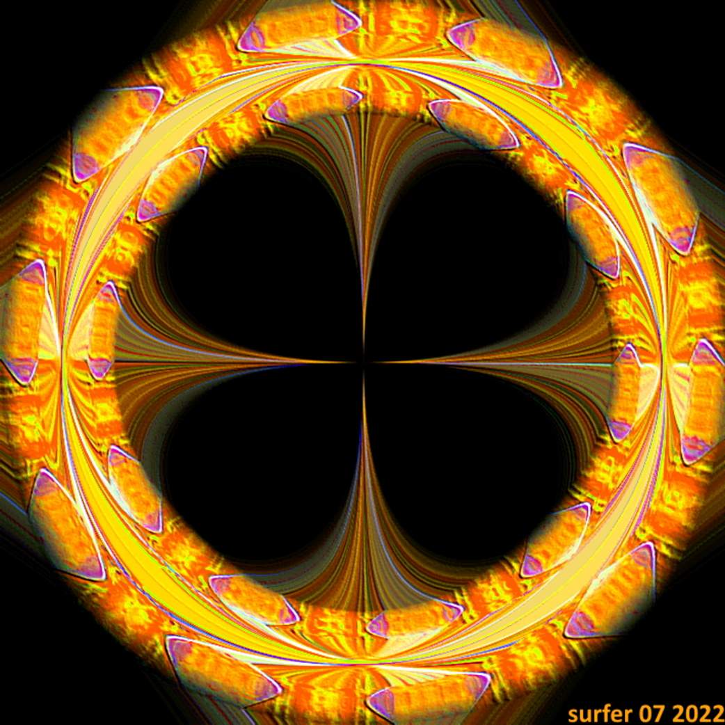 Solve Directional jigsaw puzzle online with 25 pieces