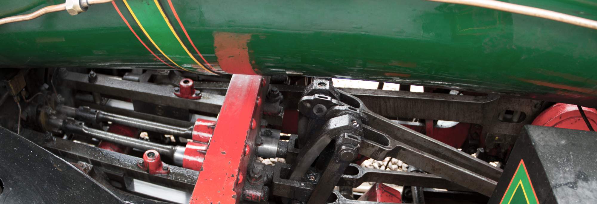 Solve bluebell railway 11-04-2014 c class 592 592 built 1902 valvegear ...