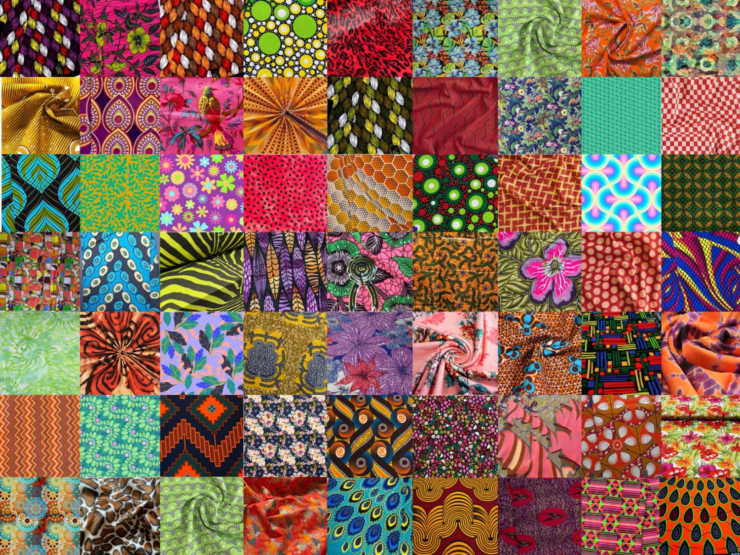 Solve New 2 jigsaw puzzle online with 99 pieces