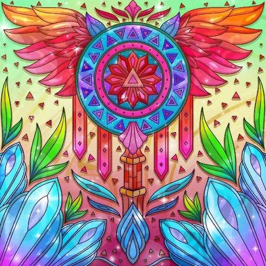 Solve I Don t Have A Name For This One Jigsaw Puzzle Online With 25 Pieces solve-i-don-t-have-a-name-for-this-one-jigsaw-puzzle-online-with-25-pieces
