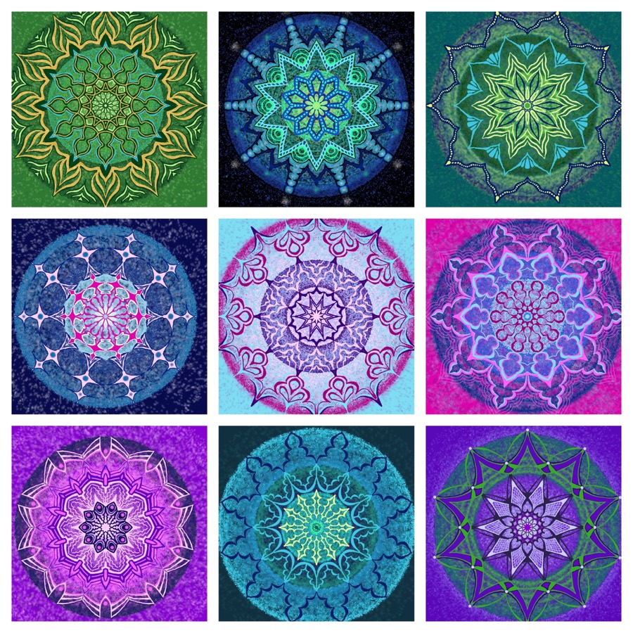 Solve jigsaw puzzle online with 36 pieces