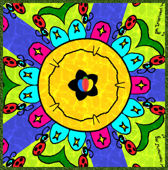 Solve Jigidi Play on Jigidi Day Doodle jigsaw puzzle online with 36 pieces